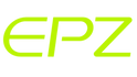 EPZ Audio | Factory Direct 3D Printed Hi-Fi IEMs & Earbuds