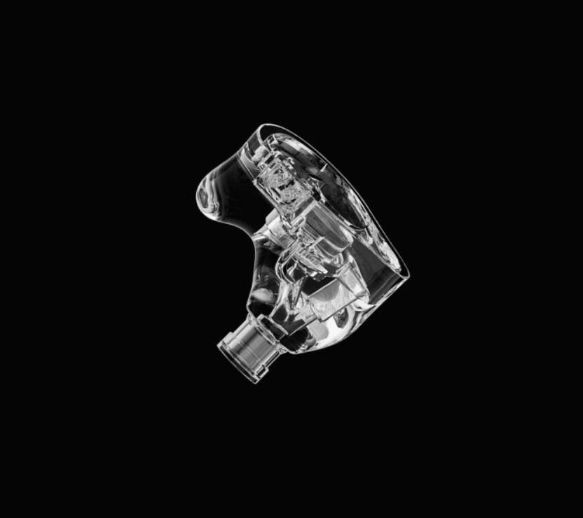 EPZ & Technology – EPZ Audio