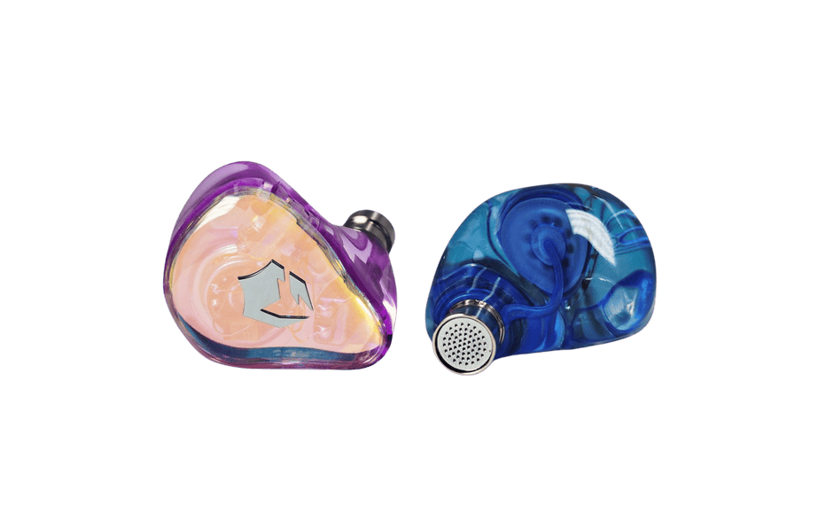EPZ Audio公式ストア | Hi-Fi IEM、ゲーミングIEM、ドングルDAC/アンプ