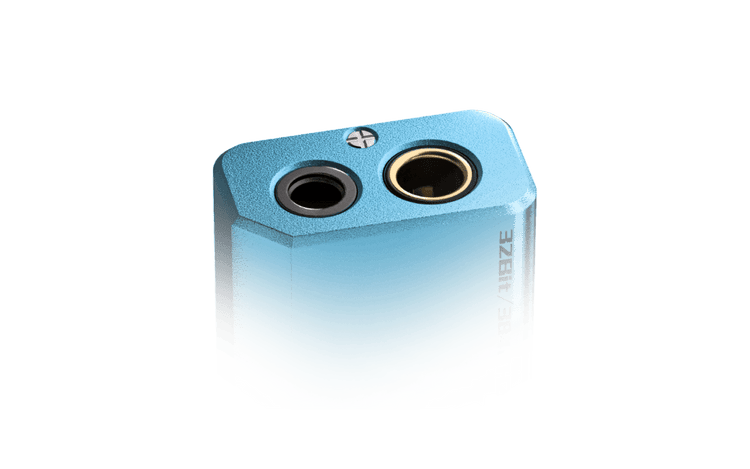 EPZ Audio公式ストア | Hi-Fi IEM、ゲーミングIEM、ドングルDAC/アンプ