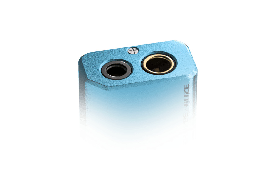 EPZ Audio公式ストア | Hi-Fi IEM、ゲーミングIEM、ドングルDAC/アンプ