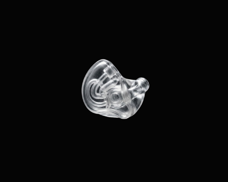 About EPZ Audio | Factory-Direct 3D Printed Hi-Fi IEMs