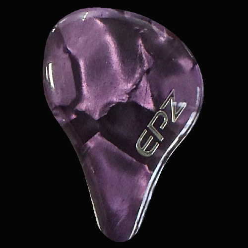 EPZ Bespoke Custom IEMs | Build Your Personalized In-Ear Monitors – EPZ ...