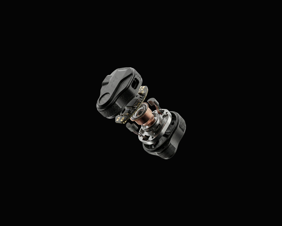 About EPZ Audio | Factory-Direct 3D Printed Hi-Fi IEMs