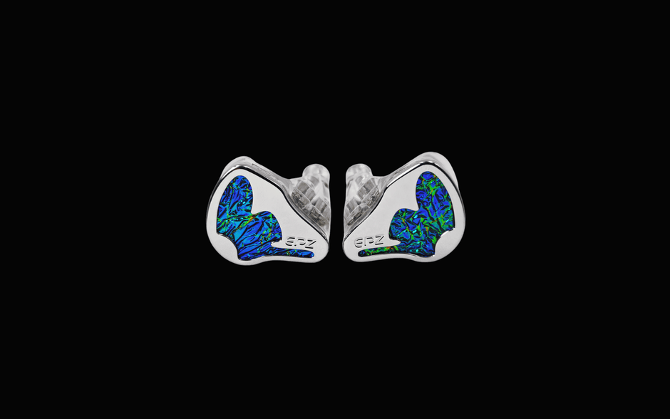 About EPZ Audio | Factory-Direct 3D Printed Hi-Fi IEMs