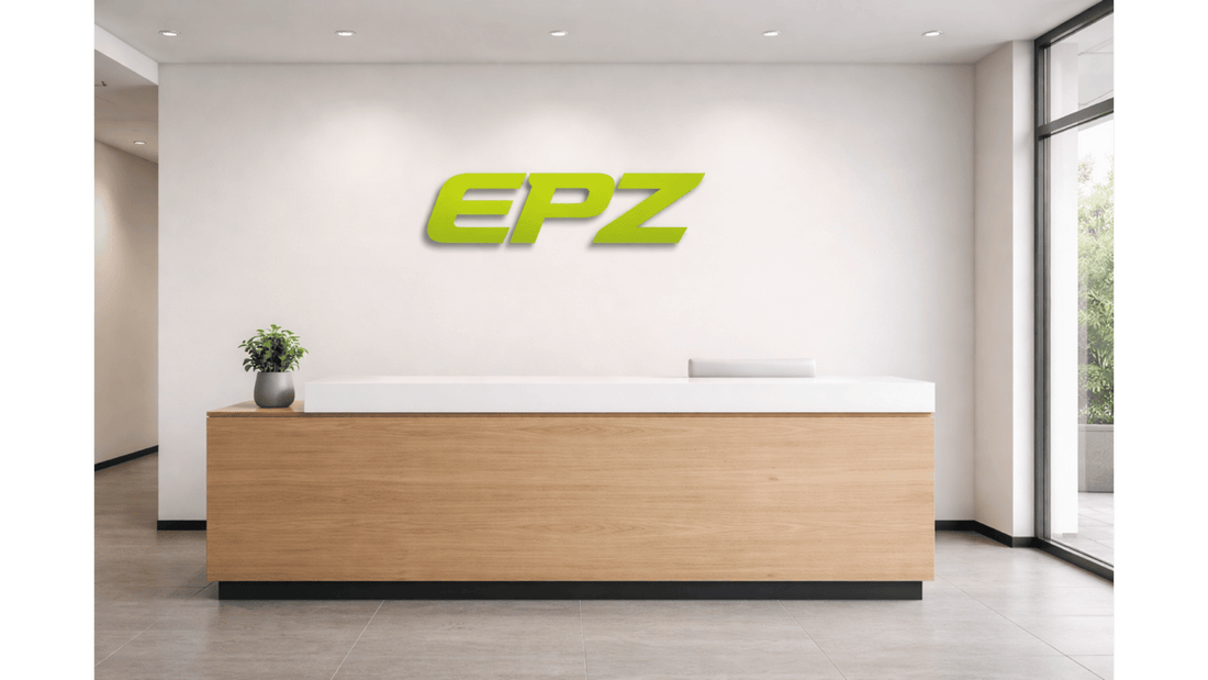 Contact EPZ Audio | Support, Warranty & Wholesale Inquiries