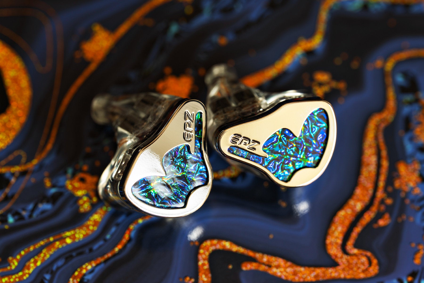 EPZ Audio公式ストア | Hi-Fi IEM、ゲーミングIEM、ドングルDAC/アンプ