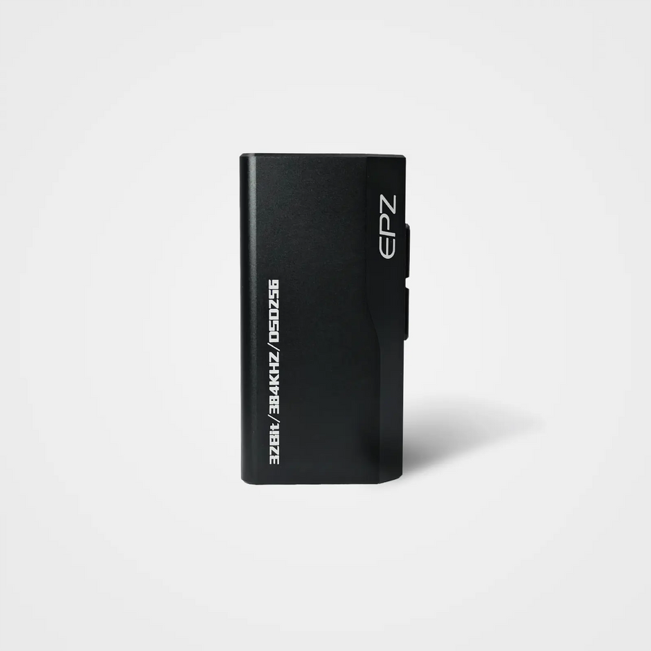 New Arrivals | EPZ Audio Official Store