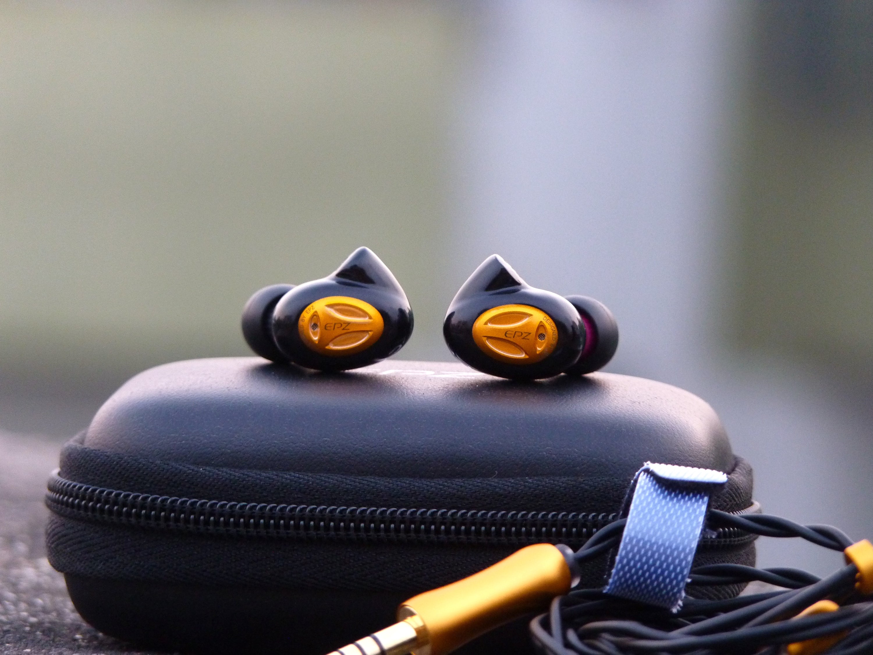 EPZ Audio公式ストア | Hi-Fi IEM、ゲーミングIEM、ドングルDAC/アンプ