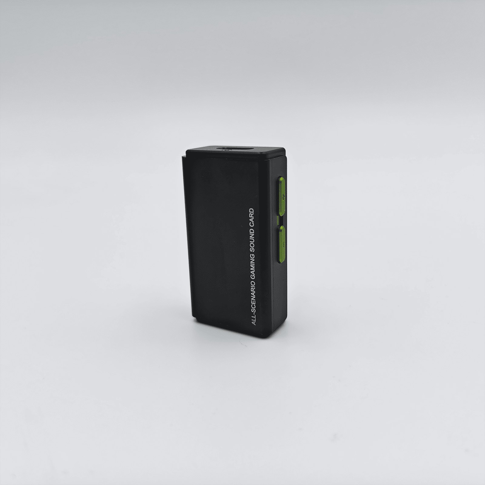 EPZ TS01 Gaming DAC | 7.1 Surround & AI-ENC Mic Adapter – EPZ Audio